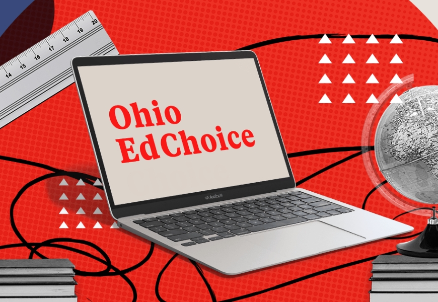 5 Tips to Increase EdChoice Admissions | TWIST Creative, Inc ...