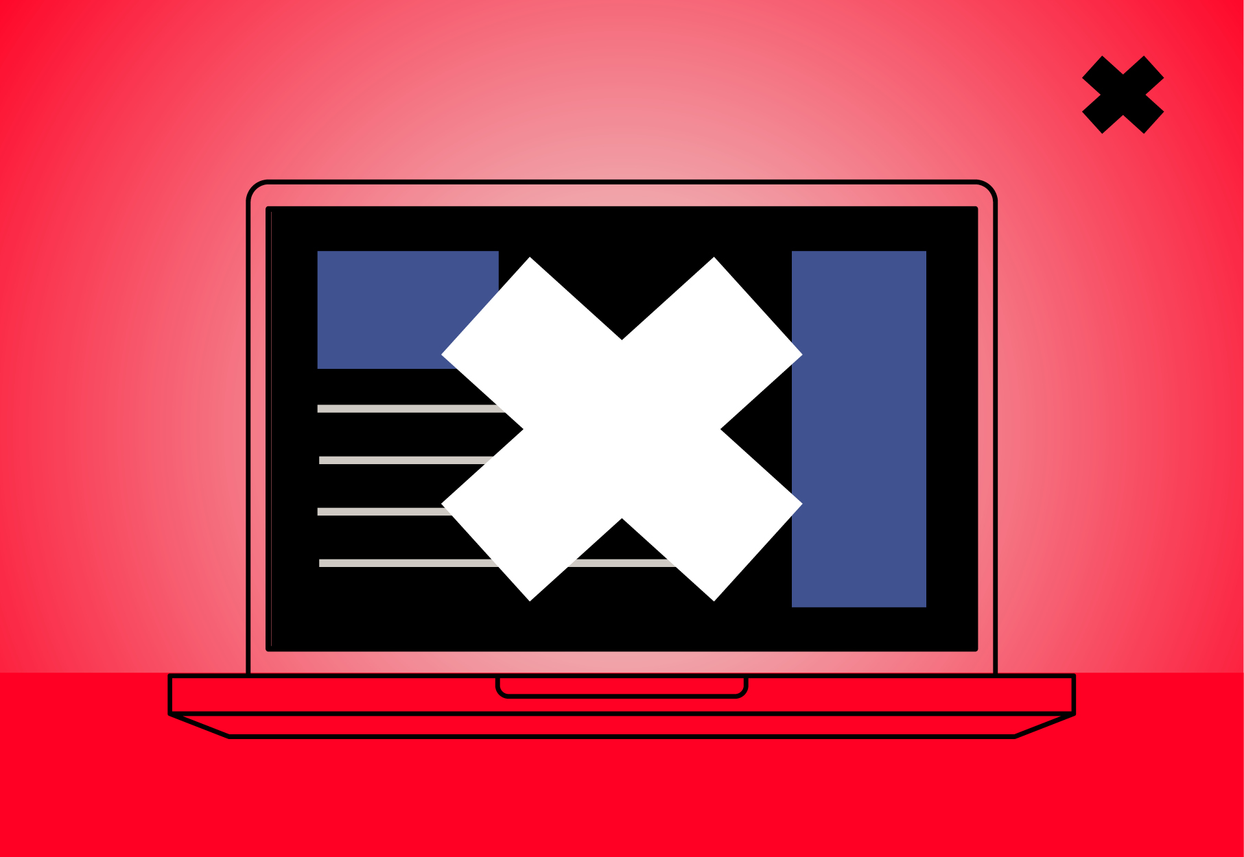 The Dark Side of DIY Websites | TWIST Creative, Inc. | Performance ...